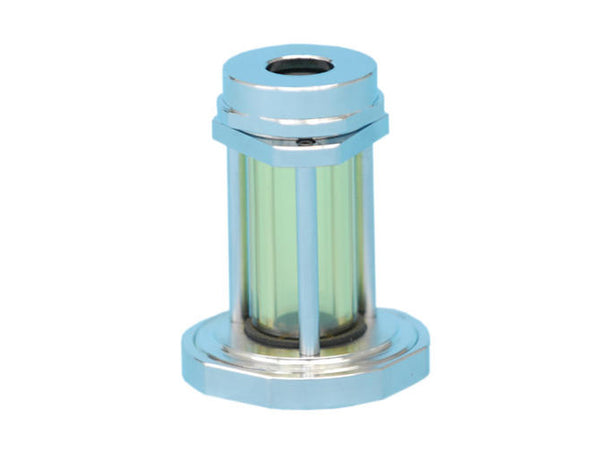 Dose Drawing Syringe Shield – Global Medical Solutions - Nuclear Supplies