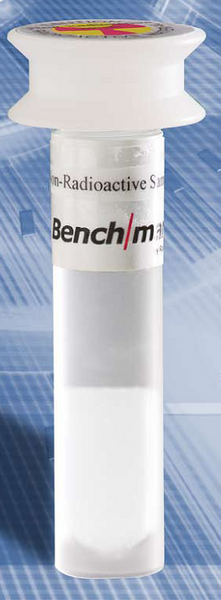 Dose Calibrator Simulated F-18 (Ge- 68/Ga-68) – Global Medical ...