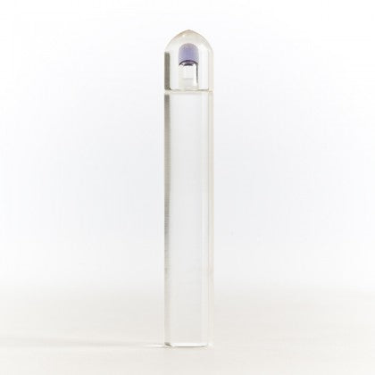 PET Rod Sources – Global Medical Solutions - Nuclear Supplies