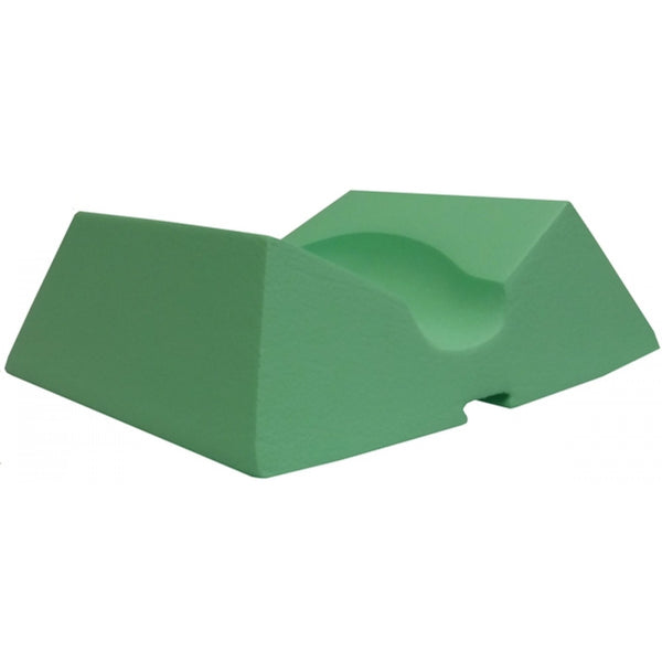 Convertible CT Headrest – Global Medical Solutions - Nuclear Supplies