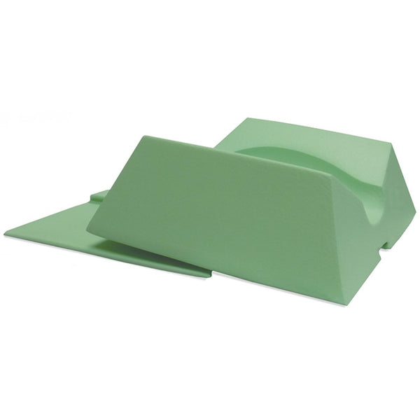 Convertible CT Headrest – Global Medical Solutions - Nuclear Supplies